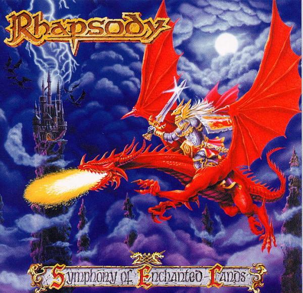 Une oeuvre à conseiller pour débuter ? De A & Z. Part 7 | Metal Inside